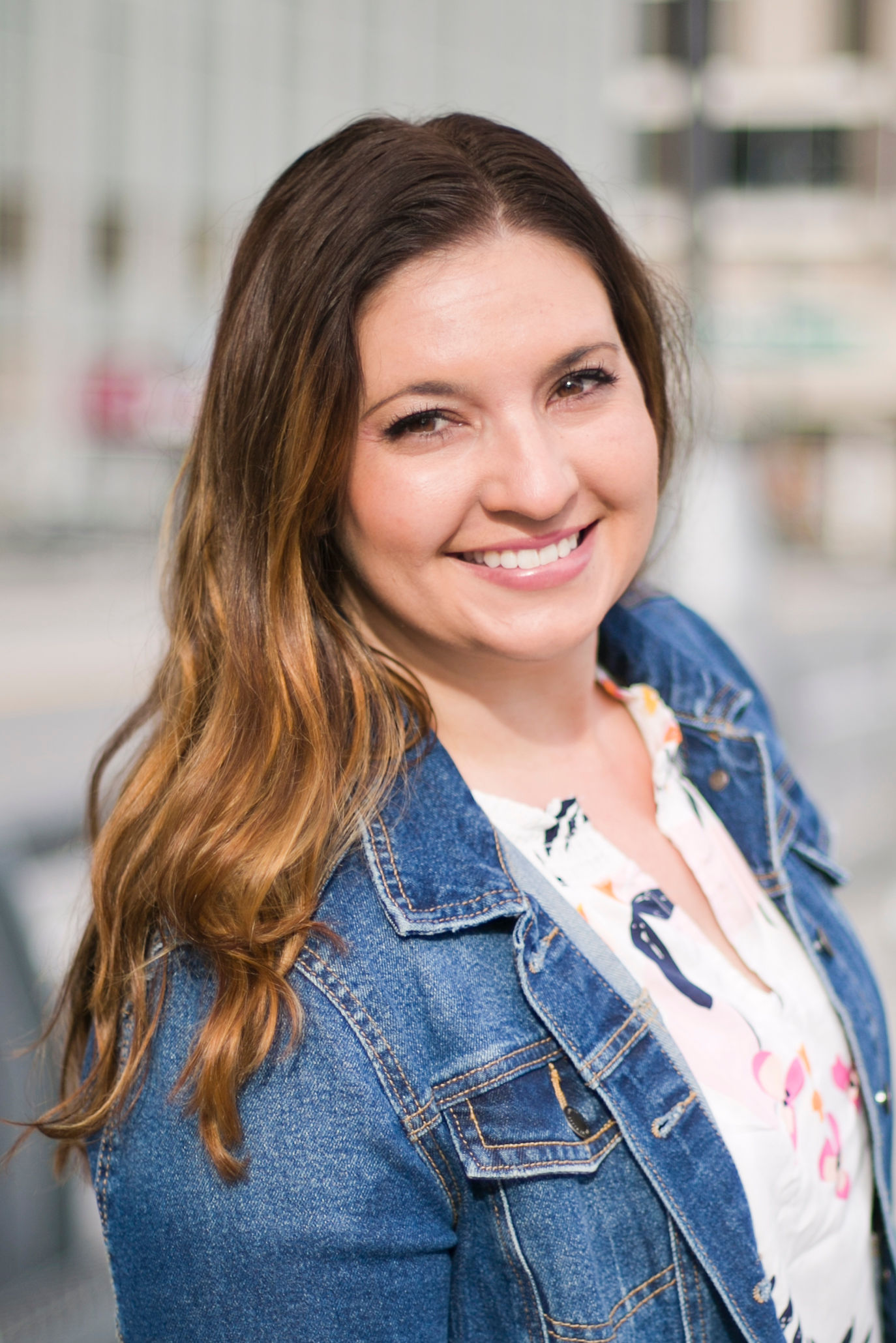 About Christine Hull | Vote Christine Hull for Washoe County School ...