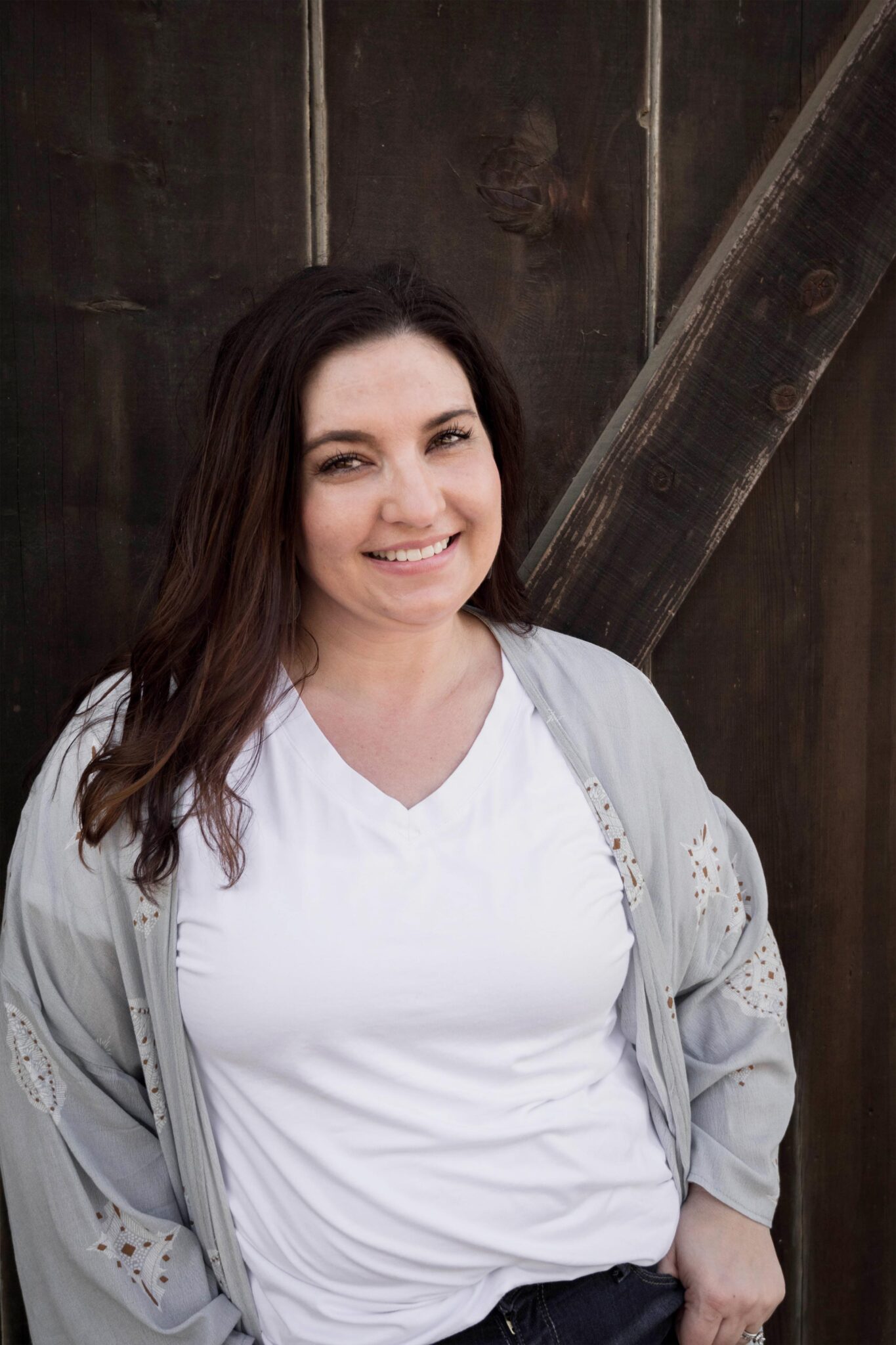 About Christine Hull | Vote Christine Hull for Washoe County School ...