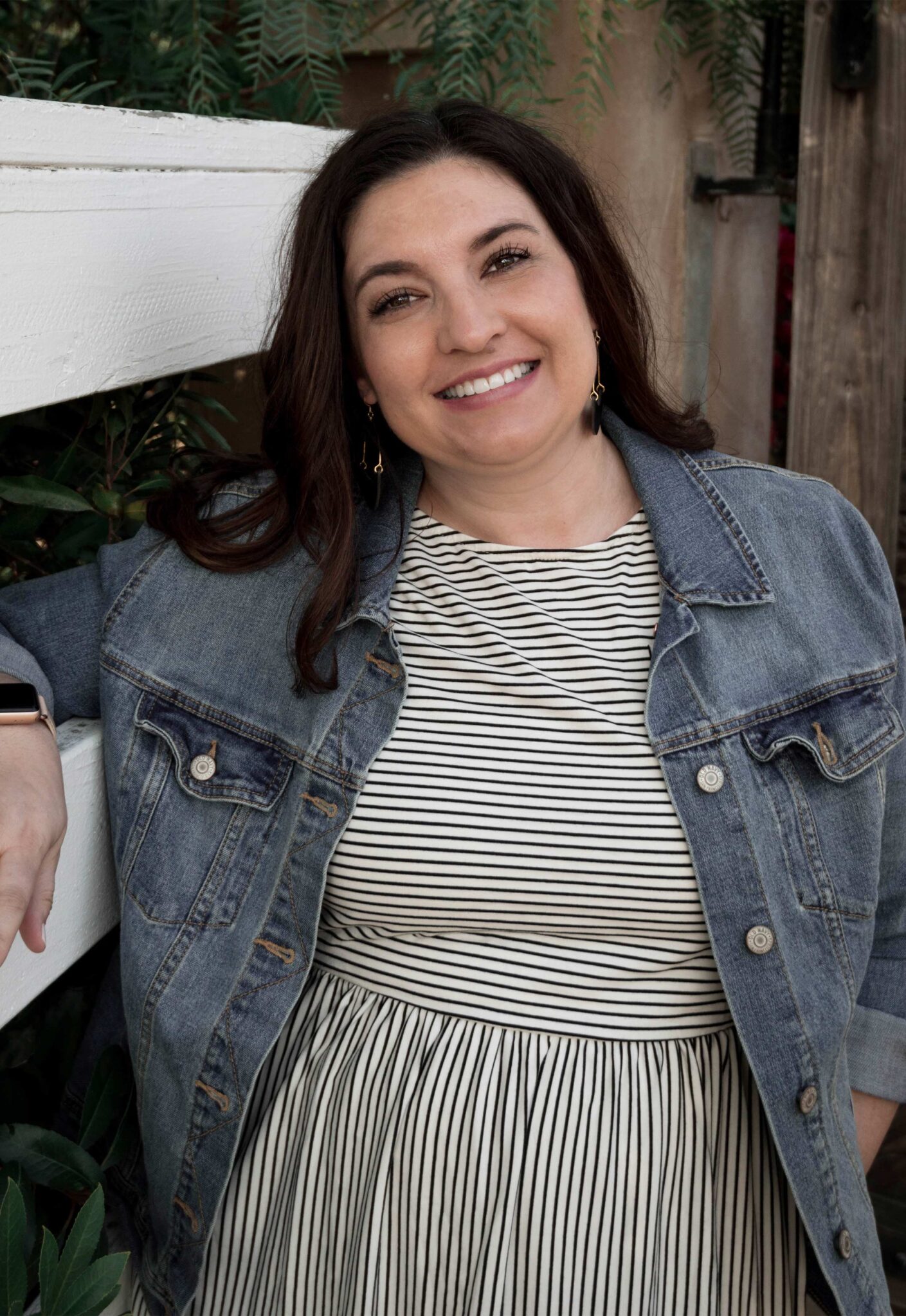 About Christine Hull | Vote Christine Hull for Washoe County School ...