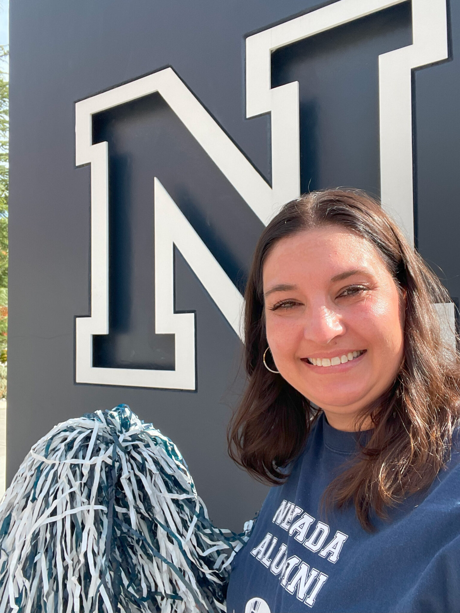 About Christine Hull | Vote Christine Hull for Washoe County School ...